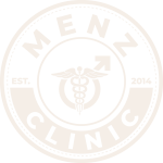 MENZ Clinic in Orlando, FL. For Sexual Welness & Aesthetics.
