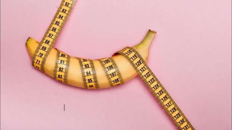 How much Penis Enlargement Surgery cost in Orlando