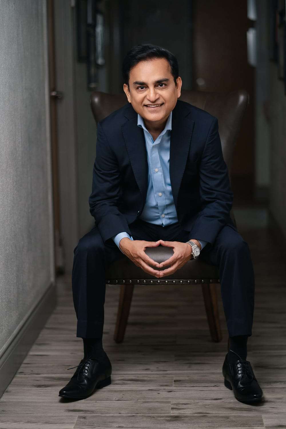 Men Tox Shot For ED Near Me Orlando | MENZ Clinic